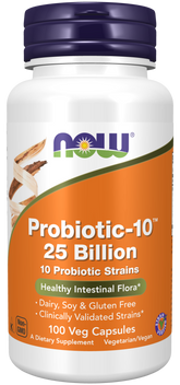 Site Produtos Now Foods Diretamente Da Fábrica Para Todo Brasil. – New ...